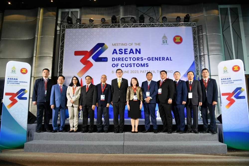 กองยุทธศาสตร์และแผนงาน - Strategy and Planning Division